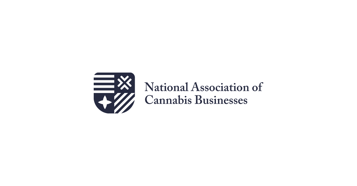 BV Teams Up with NACB To Build Cannabis Business Community